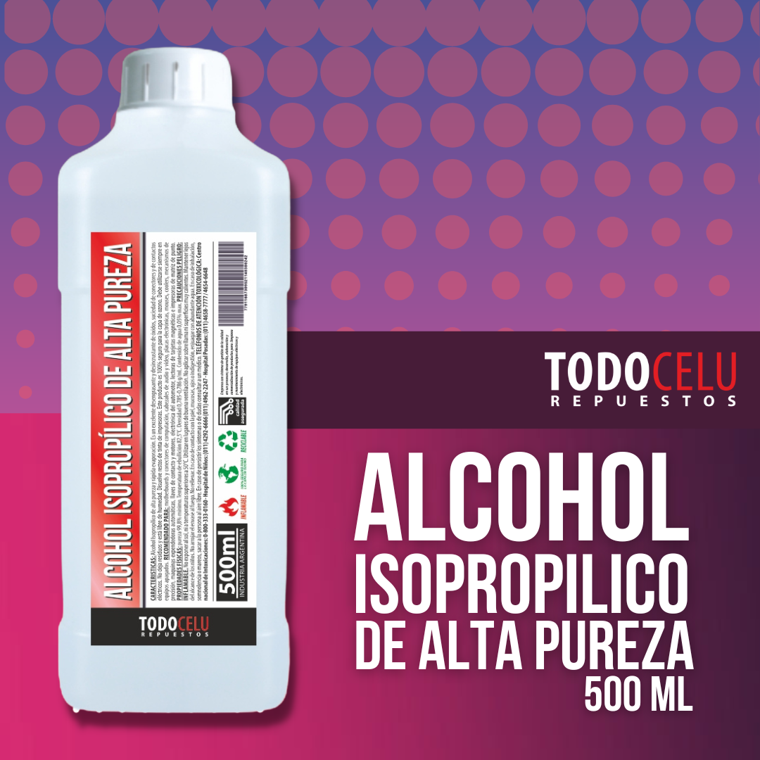 Codigo: alcoholisopmed