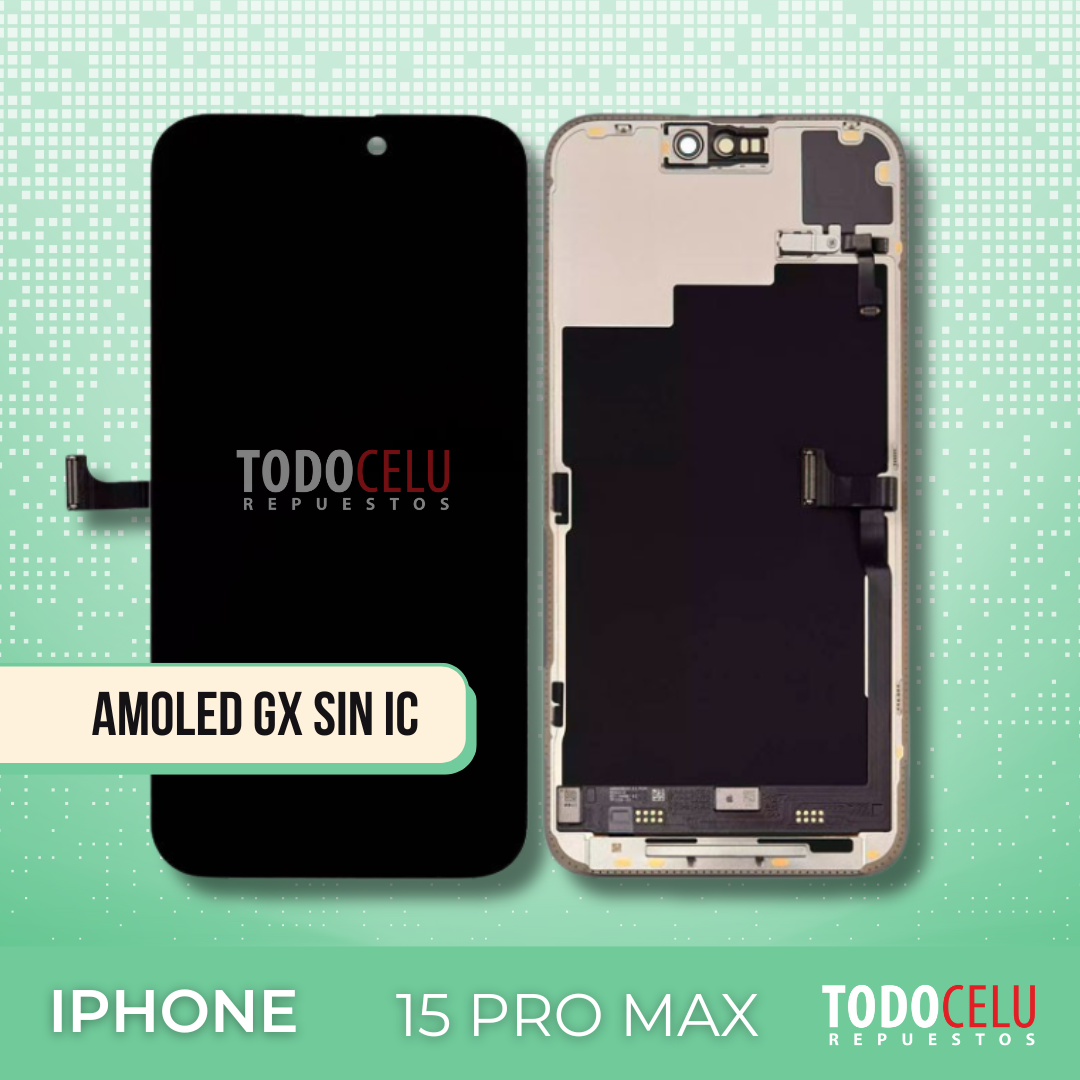 Codigo: iphone15prom