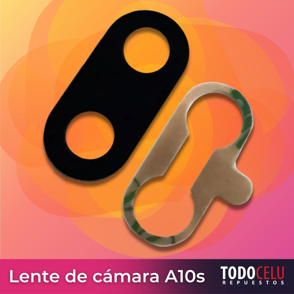Codigo: lente-a10s