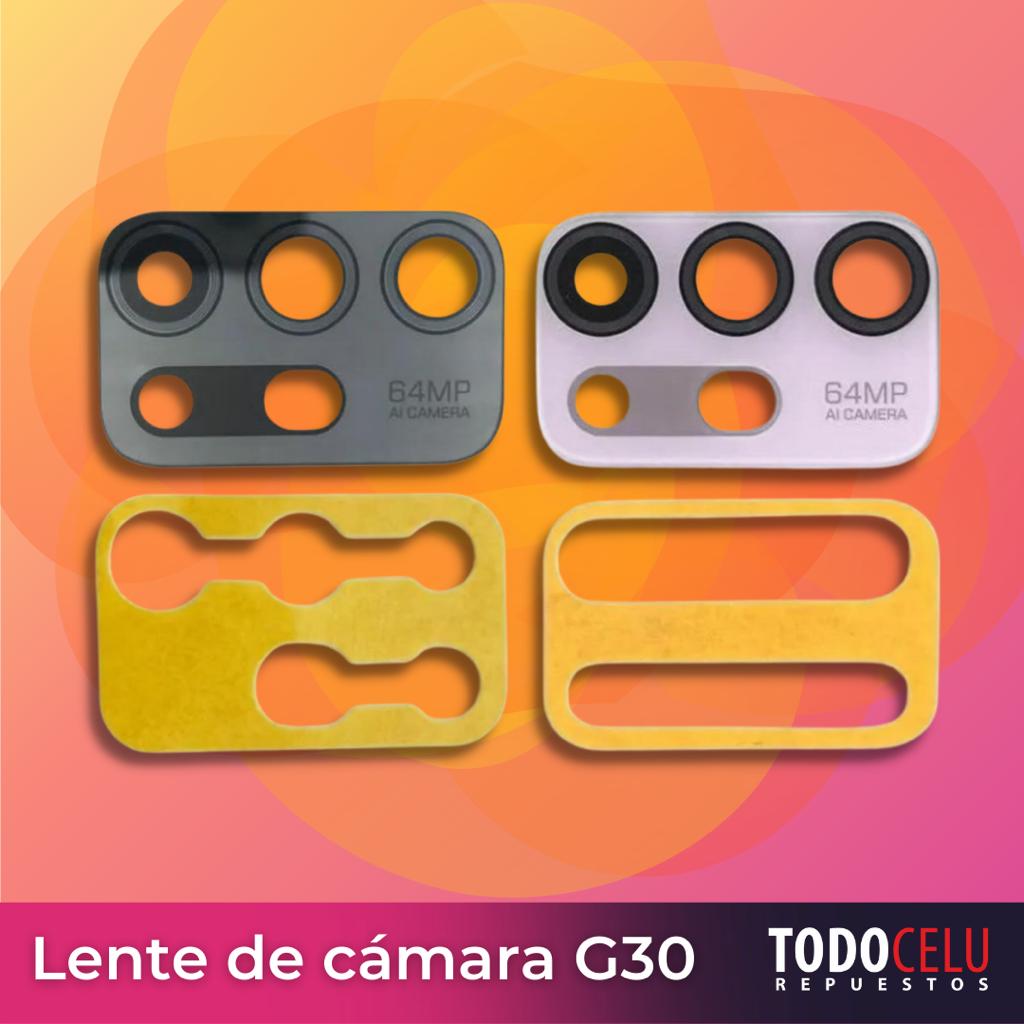 Codigo: lente-a50